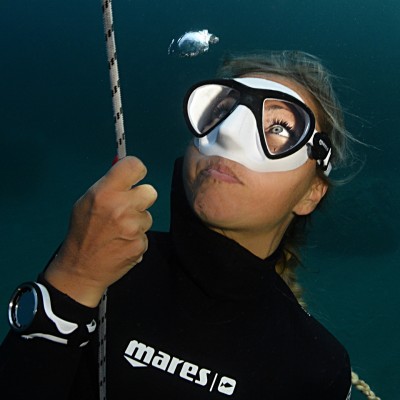 Freediving Equipment, Apnea Gear, Mask, Wetsuit, Fins
