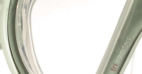 Optical Lenses - Mask Accessories