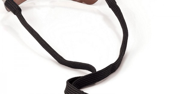 Classic Retainer 12108