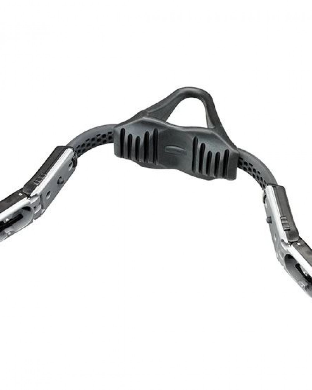 TUSA BUNGEE FINS STRAP SET TA-