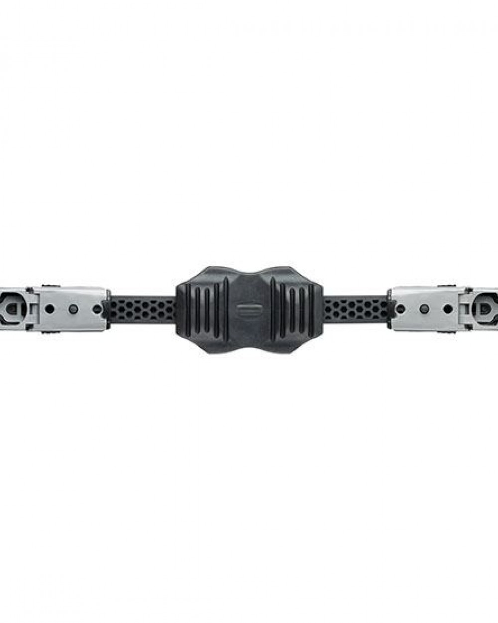TUSA BUNGEE FINS STRAP SET TA-