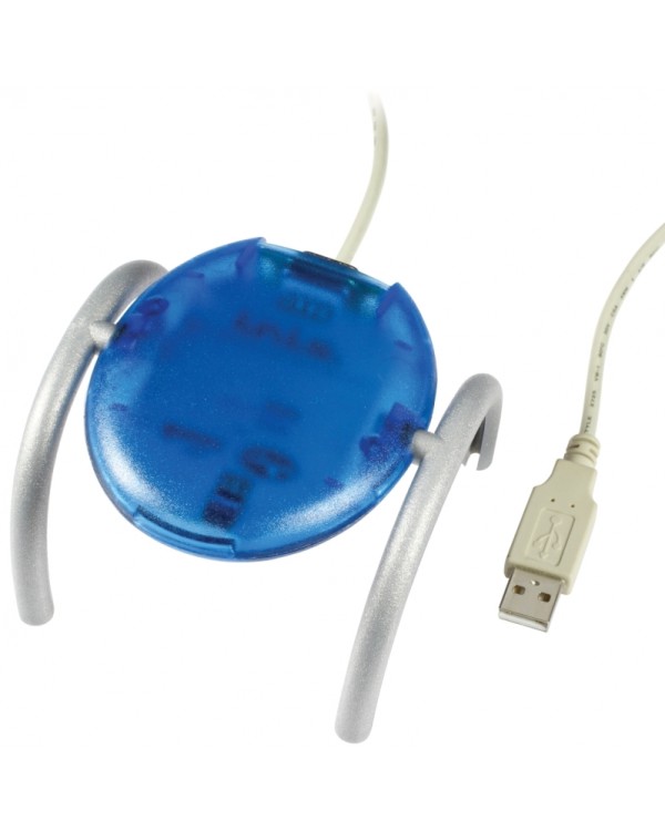 Smart Dive Computer - MARES