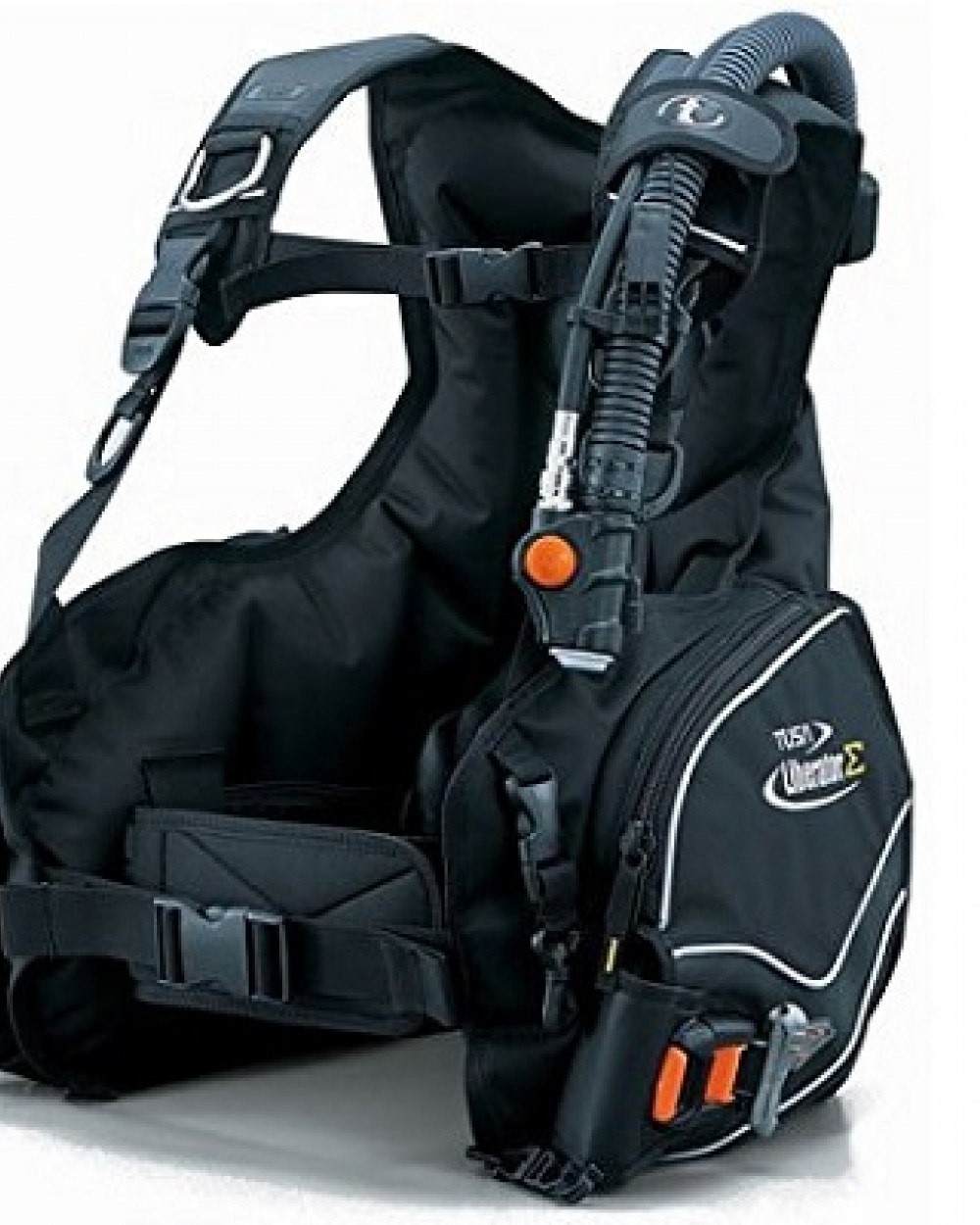 Liberator Sigma 3200 XS-XXS